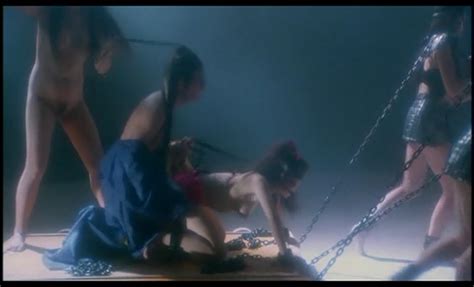 Isabella Chow Archives Voyeurpapa