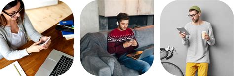 Web Development Apuzztech