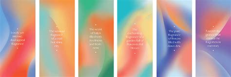 De Memoria First Memory Collection Behance