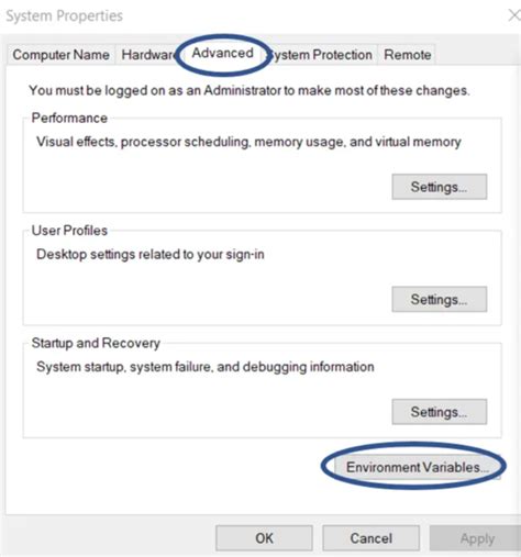 install apache hadoop on windows your fast setup tutorial