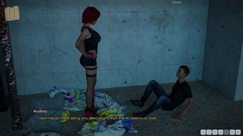 Lust Academy Pornhub Com