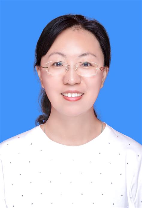 安阳工学院外国语学院