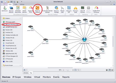 integrate lucidchart with uvexplorer lucid
