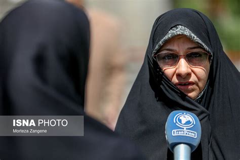 تلاش‌های دولت برای حمایت از زنان در قوانین و سیاست‌ها ایسنا