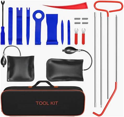 Car Door Opener Kit The 15 Best Products Compared Your Motor Guide