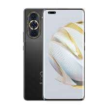 Huawei Huawei Nova Pro Gb Dual Sim Cracked Camera And Minor Lcd Burn Starry Black