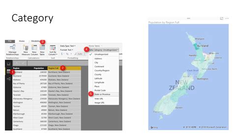 Lessons Page 67 Radacad Academy