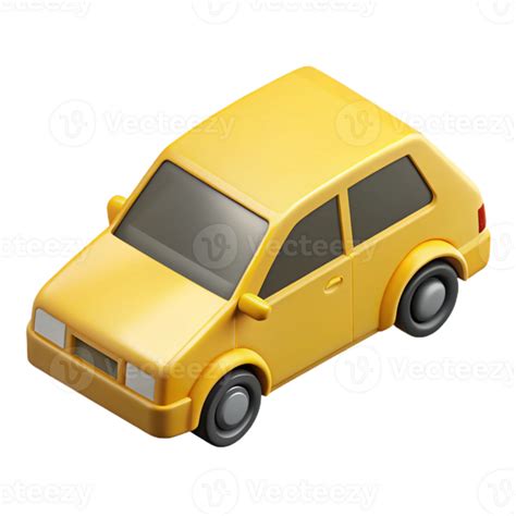 Elegant Distinguished Geometric Minimal Curve In Bronze Scalable Single Weight Stroke With