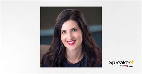 Counselling As A Tool For Living Better With Chronic Pain With Kira Lynne