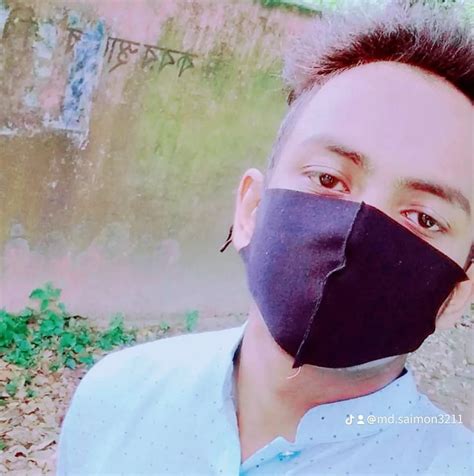 md saimon