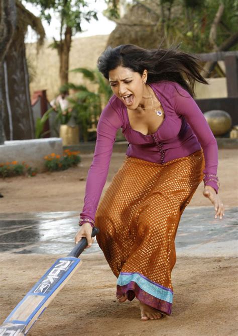 Good Hot Actress Mamta Mohandas