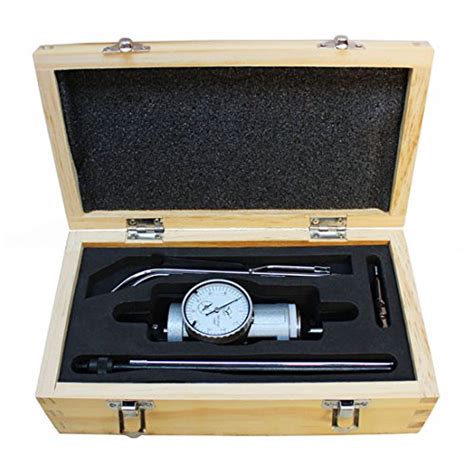 Compare Price To Dial Indicator Alignment Sets TragerLaw Biz