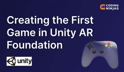 Ar Foundation Naukri Code 360