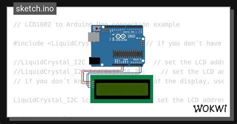 Wokwi Online Esp32 Stm32 Arduino Simulator