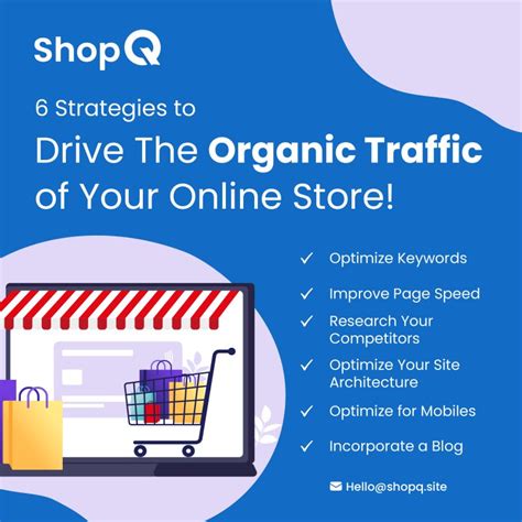 Soorya Narayanan Posted On Linkedin