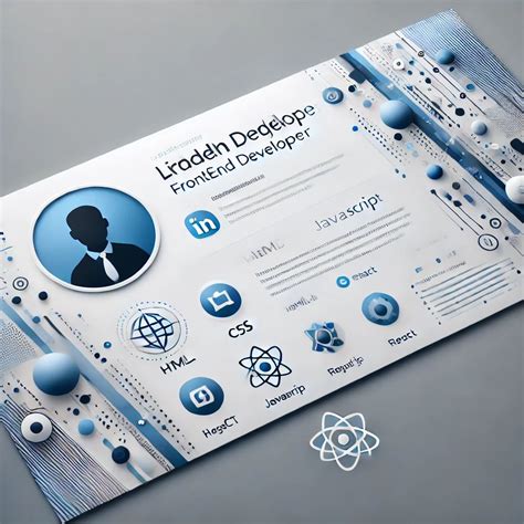 Masoud Rajabzadeh On Linkedin Frontenddeveloper React Nextjs Webdevelopment Opentowork