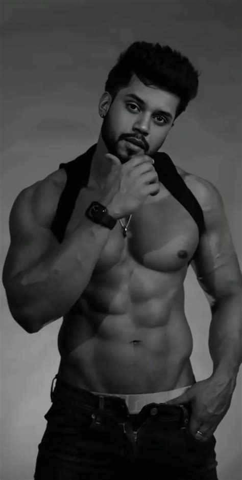 The Untold Story Behind A Successful Engineer Entrepreneur Musician And Singer Abu Sayed Artofit