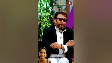 Kapil Sharma Comedy Kapilsharma Funny Shorts Comedy Viralvideo