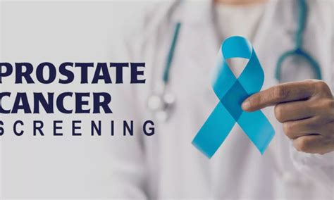 Mri Imaging In Prostate Cancer Screening Reduces Number Of Unnecessary