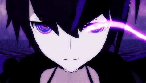 Yanderebill Cipher X Brsreader X Yandere Will Cipher A Light In