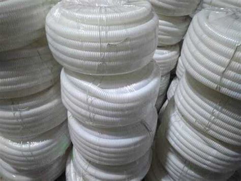Flexible Pipes At Best Price In Pali Rajasthan Jeet Traders