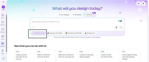 আমরা প্রায় অনেকেই Canva এর নাম শুনেছি। ছোট বড় অনেক কাজের ডিজাইন এই সাইট থেকে খুব সহজেই করা