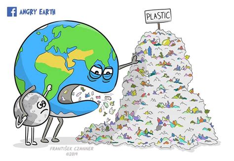 Эх дэлхийгээ хайрлая амарч байгаа Tsagaan Zalaa Zuslan