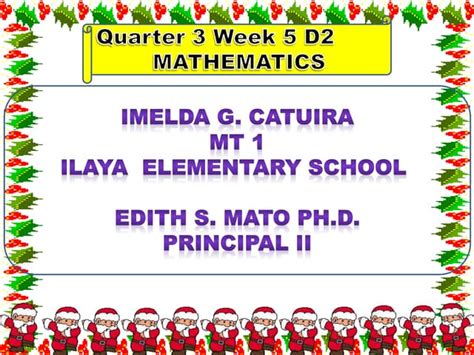 math 6 ppt q3 w6 real life verbal expressions and equations into
