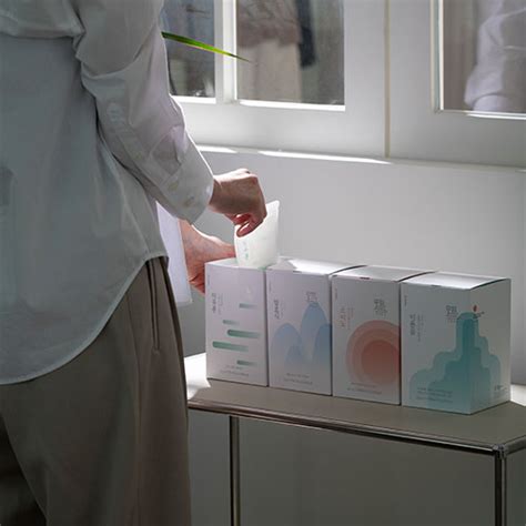 소미노 Lounge [5일 집중관리] 위시버킷