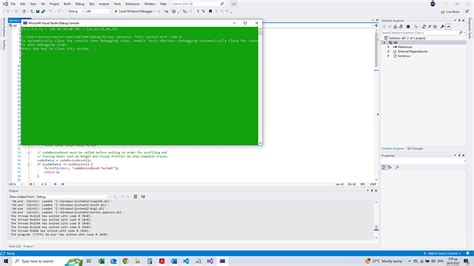 Cuda 101 Issues Cuda Programming And Performance Nvidia Developer