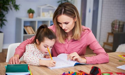 Je Ne Supporte Plus Ma Vie De Maman Quelles Solutions