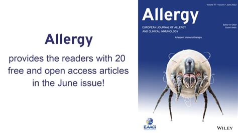 Beatriz Brotons Silvar Posted On Linkedin