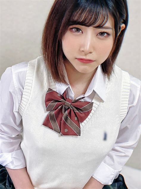 Ena Satsukis Jav Pornstar Profile Uncensored Hd Videos Javhd