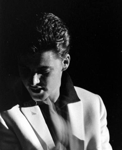 Pin By Ashley♡ On Ricky Nelson Ricky Nelson Classic Hollywood Elvis