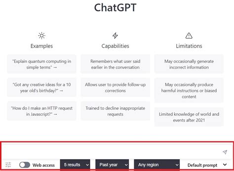 Useful Chatgpt Chrome Extensions You Need To Try Surfside Ppc