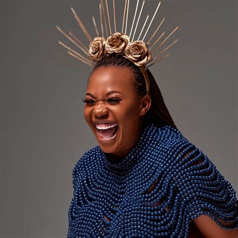 ℂ𝕒𝕝𝕝 𝕄𝕖 𝕂𝕖𝕝𝕤 Kels Lekwape On Threads