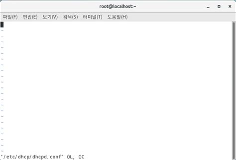 Dhcplinux 정보보안 공부 블로그 입니다
