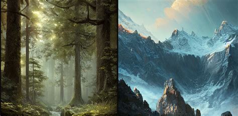 your first prompt with automatic1111 installed in docker on ubuntu server with nvidia graphics