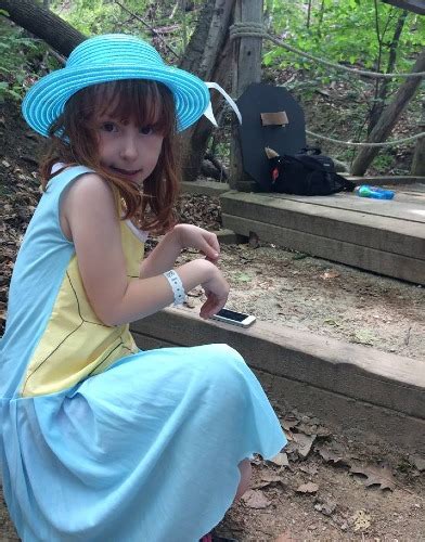 Cosplay Com Squirtle Pok Mon