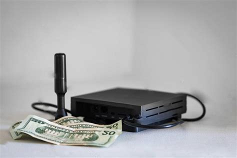 What Is Bobcat Helium Miner For