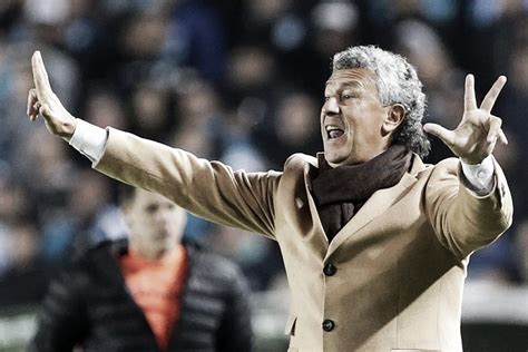 Gorosito Nadie De San Lorenzo Habló Conmigo Vavel Argentina