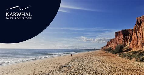 Narwhal Data Solutions Gmbh On Linkedin Dataengineering