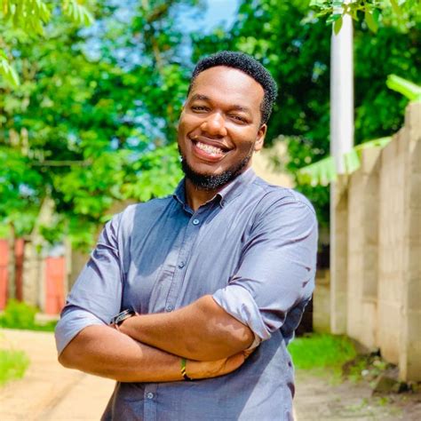 Spotlight Sirkeri Viral Reels Sir Keri Facebook