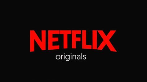 Netflix Lanzar En La Plataforma Nuevas Producciones Mexicanas