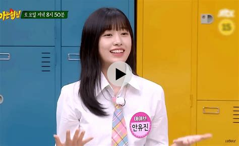 아씨 코인 수익내면 기분이 왜이리 좋지 가상화폐 에펨코리아