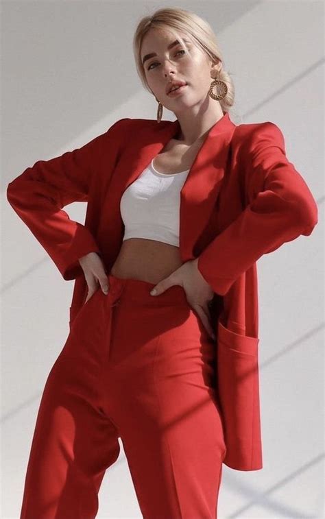 Egbeleke Daniel Thetribephotography Profile Pinterest