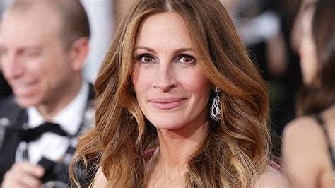 Top Artis Hollywood Terbesar Saat Ini ShowBiz Liputan Com