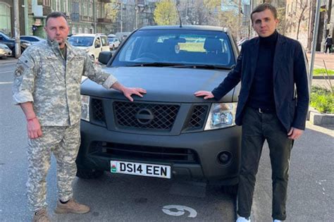 УП та читачі наближають перемогу