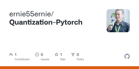 Quantization Pytorch Static Quantization EfficientNet Desktop Ipynb