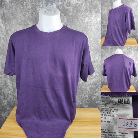 แบรนด์มือ2 เปิดประมูลที่ 60 ฿บิทขั้นต่ำ 20฿ มากกว่าท้าย 0 แบรนด์ห้าง แบรนด์ดัง ผ้าดีใส่สบาย 🔘